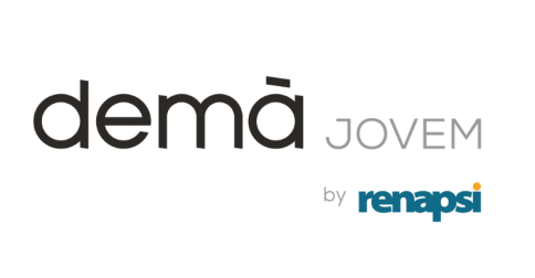 Processo Seletivo REDE SARAH – Demà Jovem by Renapsi